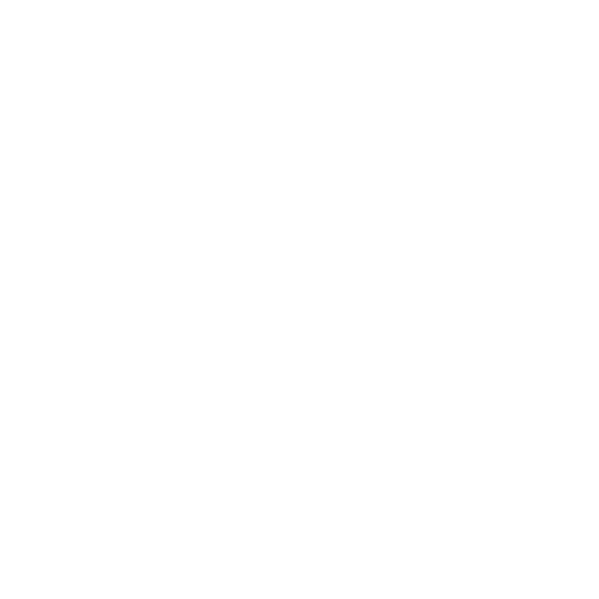 Fountain College | Engaging minds to inspire success