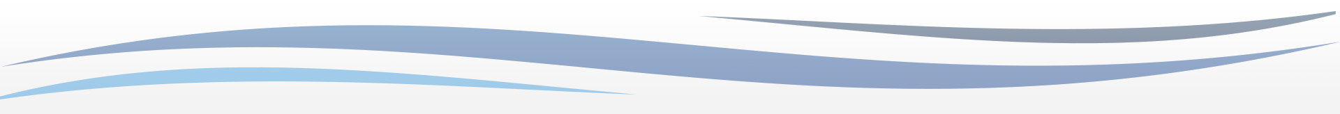 Fountain College | Engaging minds to inspire success